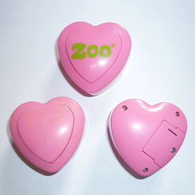 USB Motion sensor sound box for POP Display,POS,Store,Display sound box ...