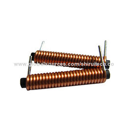 New low pass filter circuit Products | Latest & Trending Products