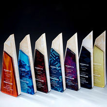 China Customized design challenge racing, tournaments or competition ...