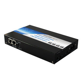 Mini Ups 220V manufacturers, China Mini Ups 220V suppliers | Global Sources