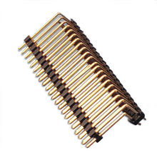 Searching for a reliable 30 Pin Connector factory from China?