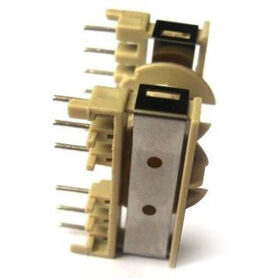 Transformer Bobbin manufacturers, China Transformer Bobbin suppliers ...