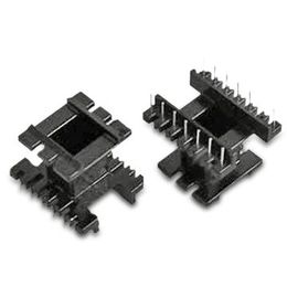 Transformer Bobbin manufacturers, China Transformer Bobbin suppliers ...