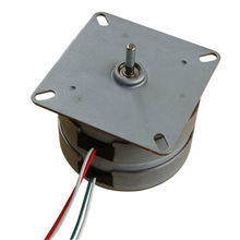 42Tyz 12 Synchronous Motor manufacturers, China 42Tyz 12 Synchronous ...