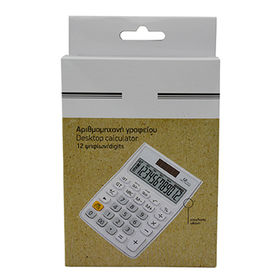 Magic Box Calculator manufacturers, China Magic Box Calculator ...