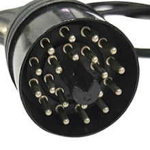 Power Cable Connector manufacturers, China Power Cable Connector ...