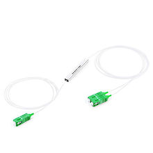 Buy Mini Split in Bulk from China Suppliers