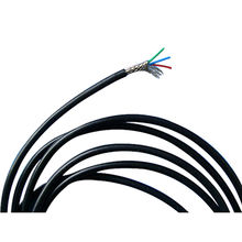 Buy Instrument Cable in Bulk from China Suppliers