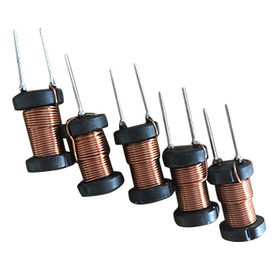 Fixed Inductors 1.5nH 500 pieces