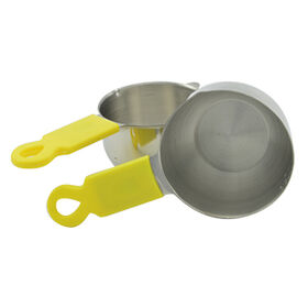 Plastic Measuring Cup manufacturers, China Plastic Measuring Cup ...