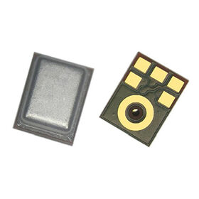 SMT Microphone manufacturers, China SMT Microphone suppliers | Global ...