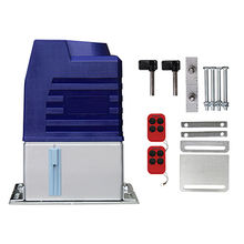 Dc Motor Sliding Gate manufacturers, China Dc Motor Sliding Gate ...