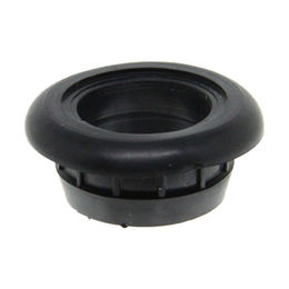 Astm F844 Washer manufacturers, China Astm F844 Washer suppliers ...