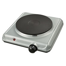 Electric Hot Plate manufacturers, China Electric Hot Plate suppliers ...