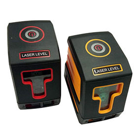 Laser Level manufacturers, China Laser Level suppliers | Global Sources