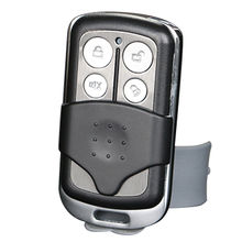 Buy Gate Remote Control Rolling Code in Bulk from China Suppliers
