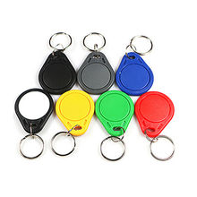 Buy RFID ABS Tag in Bulk from China Suppliers