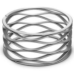 Spring manufacturers, China Spring suppliers | Global Sources