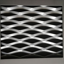 Aluminum Ceiling Tile manufacturers, China Aluminum Ceiling Tile ...
