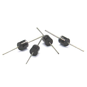 High Voltage Diodes manufacturers, China High Voltage Diodes suppliers ...