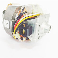 Buy Electric Motor 800 Rpm in Bulk from China Suppliers