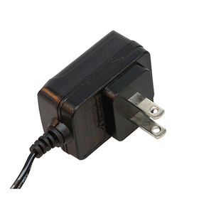 AC Adapter 120V 60HZ manufacturers, China AC Adapter 120V 60HZ ...
