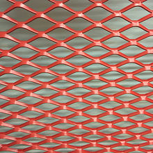 Aluminum Ceiling Tile manufacturers, China Aluminum Ceiling Tile ...