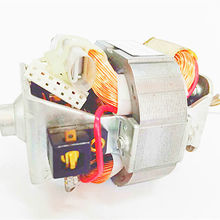 Buy Electric Motor 800 Rpm in Bulk from China Suppliers