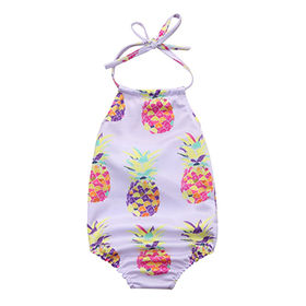 Backless Bra manufacturers, China Backless Bra suppliers | Global Sources