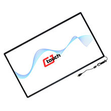 Ir Sensor Arduino manufacturers, China Ir Sensor Arduino suppliers ...