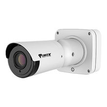 High Temperature CCTV Camera manufacturers, China High Temperature CCTV ...