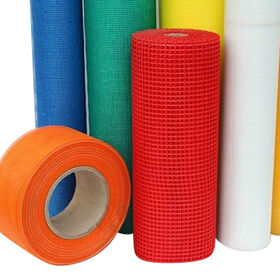 Buy Cement Fiber Board in Bulk from China Suppliers