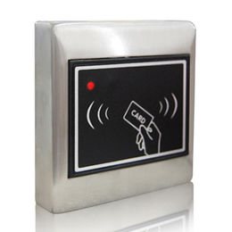 Handheld Proximity Card Reader manufacturers, China Handheld Proximity ...