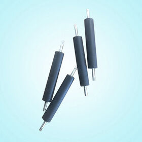Plastic Roller manufacturers, China Plastic Roller suppliers | Global ...