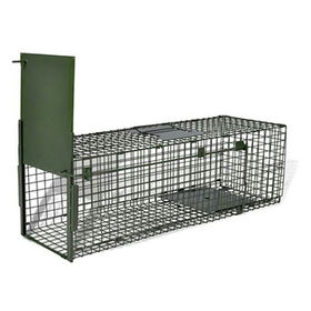 Searching for a reliable Rat Trap factory from China?