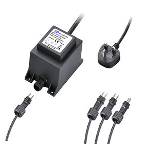 Buy Linear Power Module in Bulk from China Suppliers