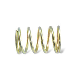 Buy Compression Springs in Bulk from China Suppliers