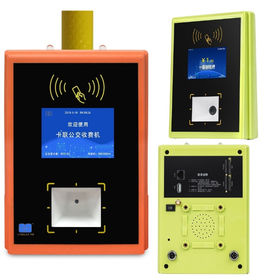 IC Card manufacturers, China IC Card suppliers | Global Sources