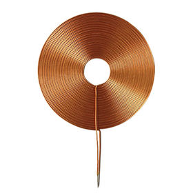 Power Coil manufacturers, China Power Coil suppliers | Global Sources