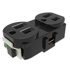 NEMA Socket manufacturers, China NEMA Socket suppliers | Global Sources