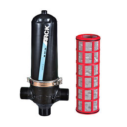 Buy flange coupling in Bulk from China Suppliers