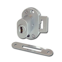 Aluminum Door Lock manufacturers, China Aluminum Door Lock suppliers ...