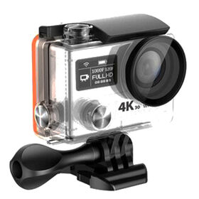 Buy Cmos Image Sensor Aptina in Bulk from China Suppliers