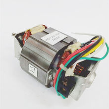 Aurora Paper Shredder manufacturers, China Aurora Paper Shredder ...