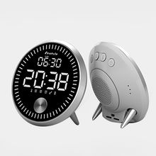 Digital Alarm Clock manufacturers, China Digital Alarm Clock suppliers ...