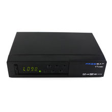 RS232 Satellite Receiver manufacturers, China RS232 Satellite Receiver ...