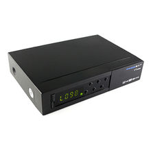RS232 Satellite Receiver manufacturers, China RS232 Satellite Receiver ...