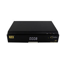 Satellite Receiver DVB manufacturers, China Satellite Receiver DVB ...