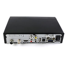 Satellite Receiver DVB manufacturers, China Satellite Receiver DVB ...