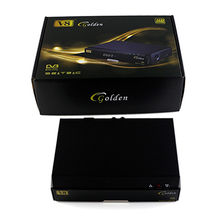 Iptv Decoder manufacturers, China Iptv Decoder suppliers | Global Sources